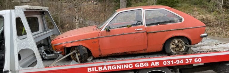 Ekonomiska och miljömässiga fördelar av att skrota bilen - Skrota bilen ... Ekonomiska och miljömässiga fördelar av att skrota bilen - Skrota bilen ...